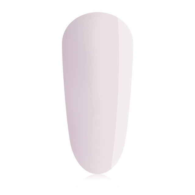 The GelBottle - BIAB - BELLA – M1 Nail & Beauty Supply