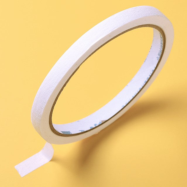 French Nail Tip Tape – M1 Nail & Beauty Supply
