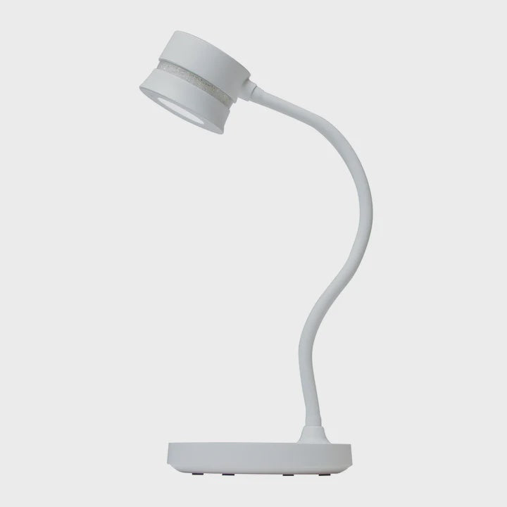 KUPA Duet Duo Lamp – M1 Nail & Beauty Supply