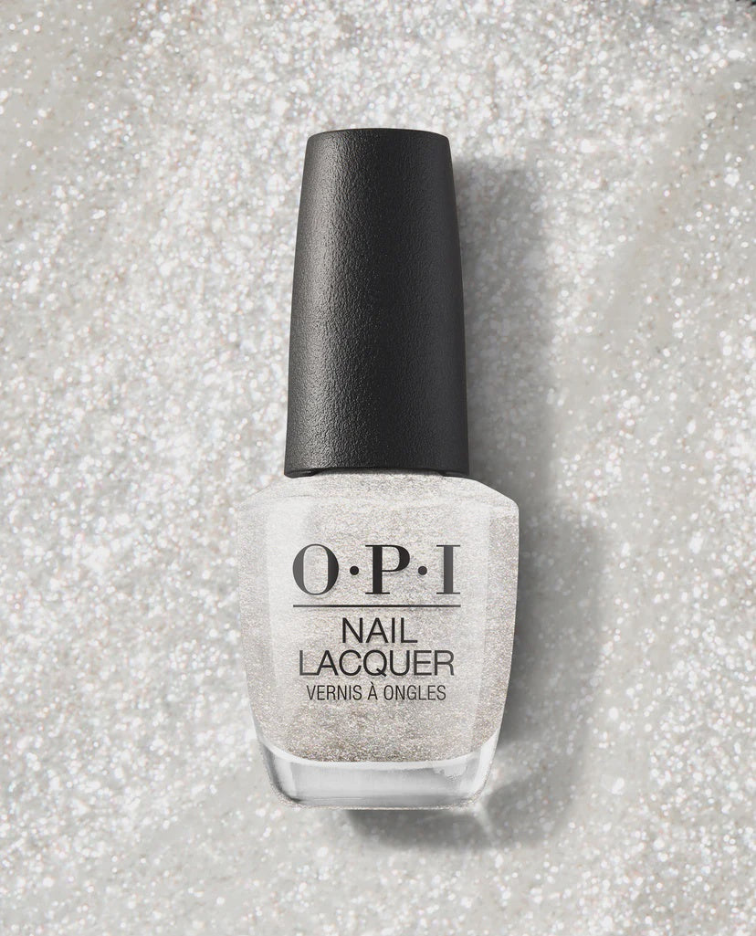 OPI Nail Lacquer - NL A36 Happy Anniversary! – M1 Nail & Beauty Supply